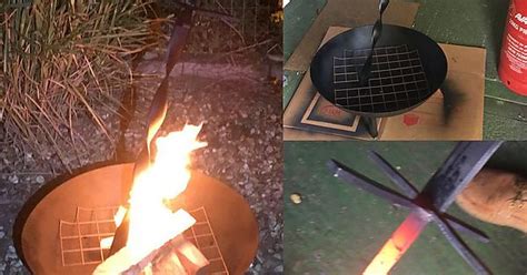 Dark Souls Bonfire Album On Imgur