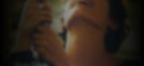 Sexiest Tout Le Plaisir Est Pour Moi 2004 Nude Scenes Top Pics