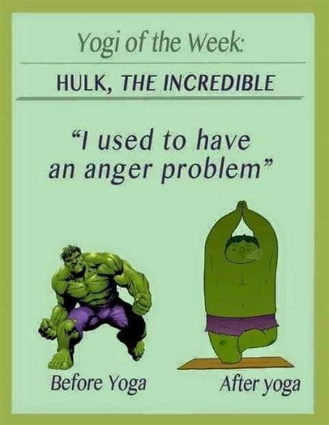 Before Yoga And After Yoga