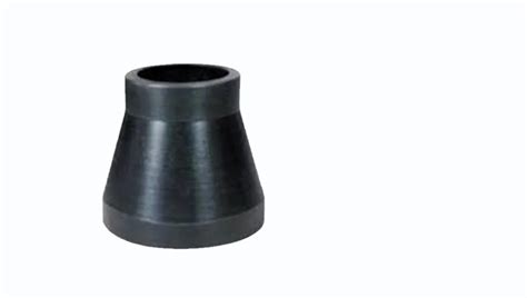 Hdpe Molded Fittings Reducer Elbow At ₹ 40piece In Jaipur Id