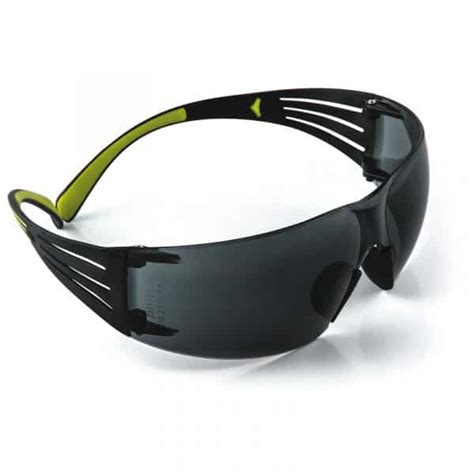 M SecureFit Protective Eyewear Gaska Tape Australia