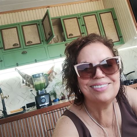 Nadir De Aguiar Porner