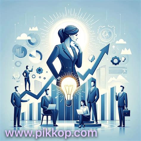 Optimization Efficiency Operationsmanagement Timemanagement