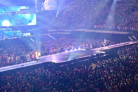 個性の花咲くステージで、夢の続きが花開く知らせ。「the Idolmster Shiny Colors 6thlive Tour Come