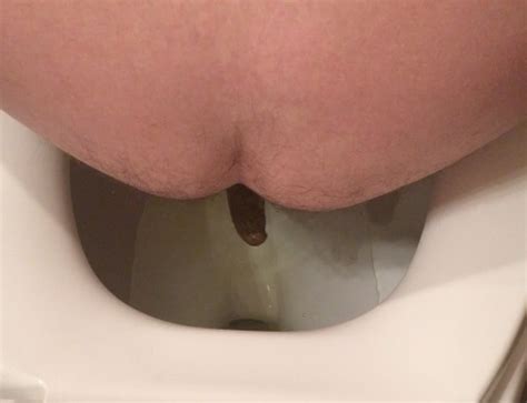 Big Dump Including One Big Log Big Dump Including One Big Log