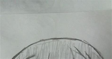 落書き 顔の練習 Shoryo（勉強中）のイラスト Pixiv