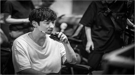 Drama Lee Je Hoon Yang Populer Dan Karya Di Belakang Layarnya