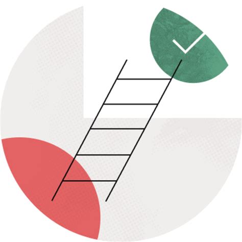 See Building Advanced Workflows In Asana In Person Workshop Presented By Asana At Attend Asana