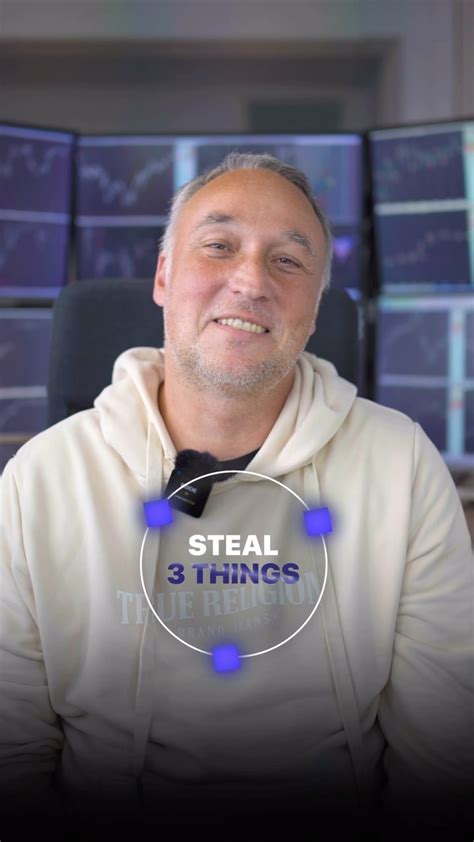 Patrick Nill Patricknillofficial • Instagram Photos And Videos