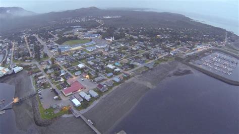 Metlakatla Ak At Marsha Shain Blog