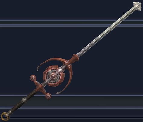 Defender The Last Remnant Wiki Fandom