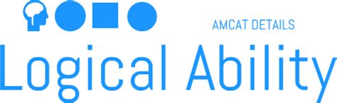 Amcat Aptitude Preparation Questions With Answers And Explanation Important Questiions ~ Amcat