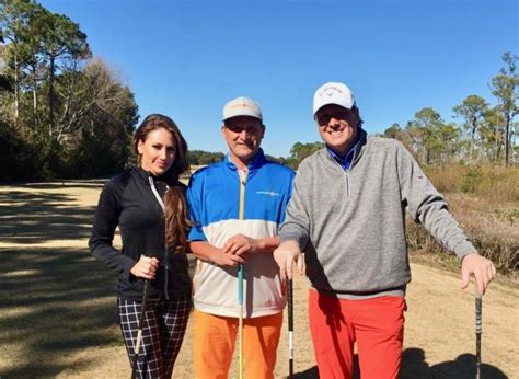 Fortune And Fame…the Ride Continues For Jim Hackenberg… News From The Manager