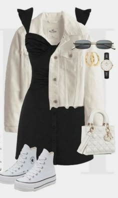 380 Ideas De Outfit Alucin Mujer Ropa Juvenil De Moda Moda De Ropa