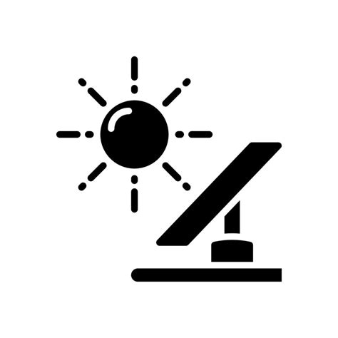 Weather Sensor Vector Art Icons And Graphics For Free Download