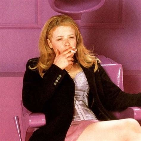 ‎mikaylas Profile • Letterboxd