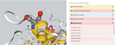 Help Bioexcel Building Blocks Workflows