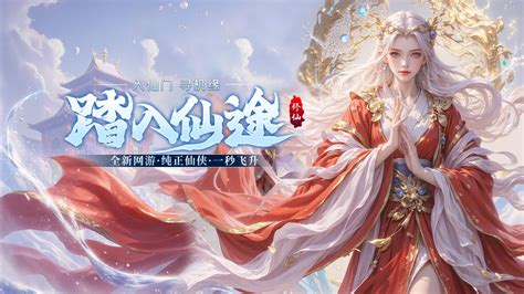 战舰世界亚服吧 百度贴吧 萌豚服玩家聚集地！poi~ 在这你可以做什么？可以交友、组队开黑、讨论游戏mod、游戏攻略等等，欢迎你的到来，有