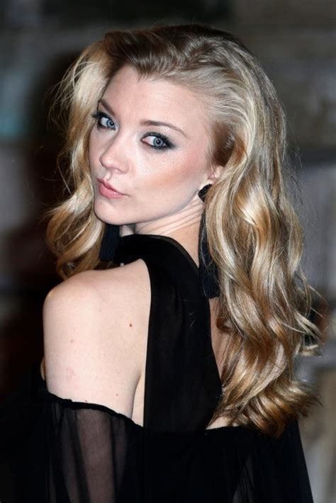Natalie Dormer Nsfw Tumblr