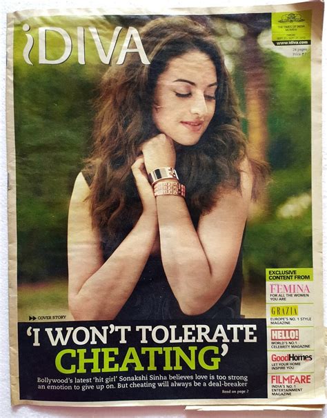 Virat Kohli Dancing With Prabhu Deva Prabhudeva Recreates Mukkala