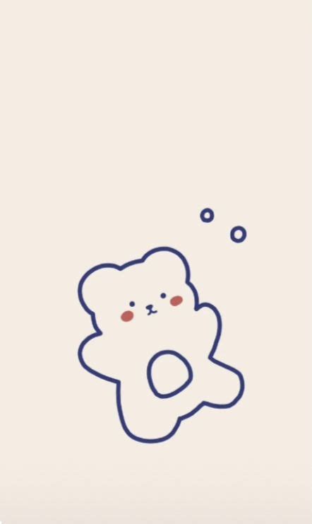 Pin De 안소영 Em 소소일작