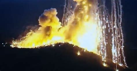 Hacemos Periodismo Infobae