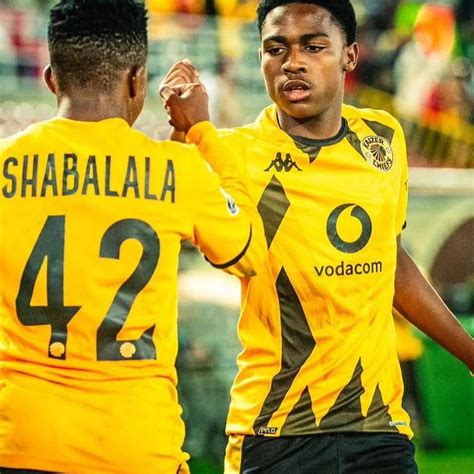 Kaizer Chiefs For The People ️🔥🔥 ️ We Go Again We Never Lose Hope ️ ️