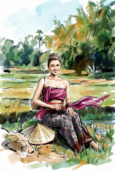 Marketplace Shwecloud