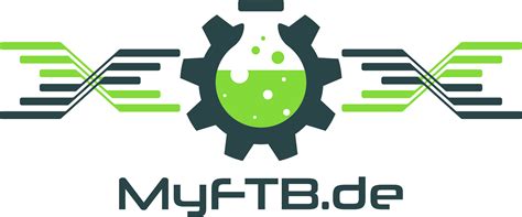 Artemis Laboratory Blocks Minecraft Mods Curseforge