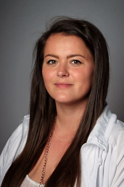 Karoline Haugen Steinerskolen Haugesund