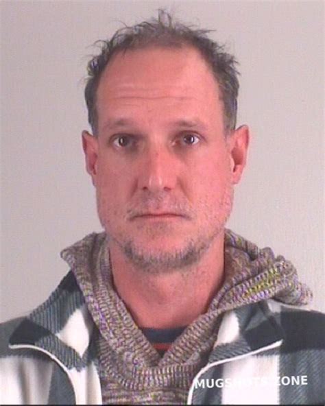 Hayes Joshua 11012023 Tarrant County Mugshots Zone