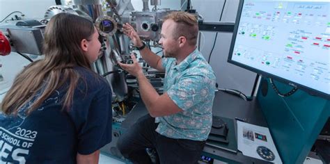 Michelle Herd Fetch On Linkedin Home Graduate Admissions