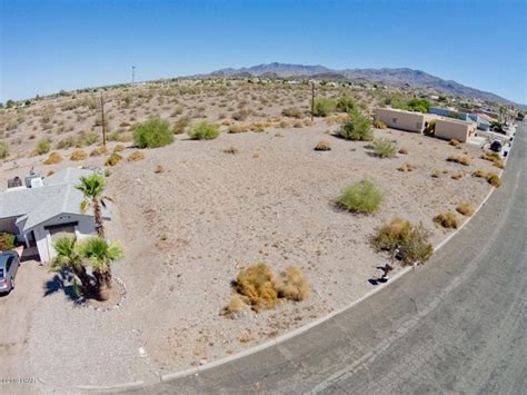 3611 Lost Dutchman Dr Lot 18 Lake Havasu City AZ 86406 Realtor