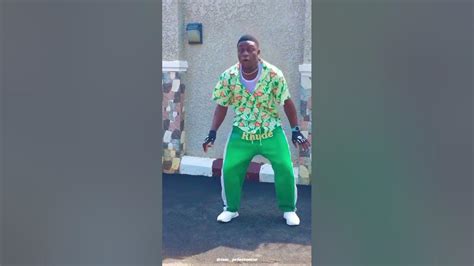 Subwaysurfers Amapianomoves Explore Dance Foryou Dancer Viral