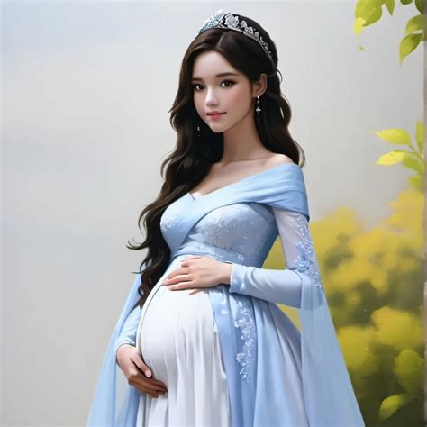 Chat With Chealsea Text Or Voice Enjoy Ai Chat Free And Safe