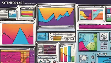 How Do Problem Detection Tools Help In Identifying Issues In A System