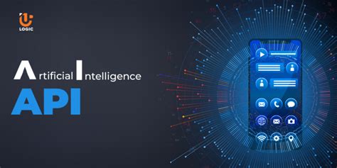 Ai Apis Can It Boost The Performance Of Your Mobile Application