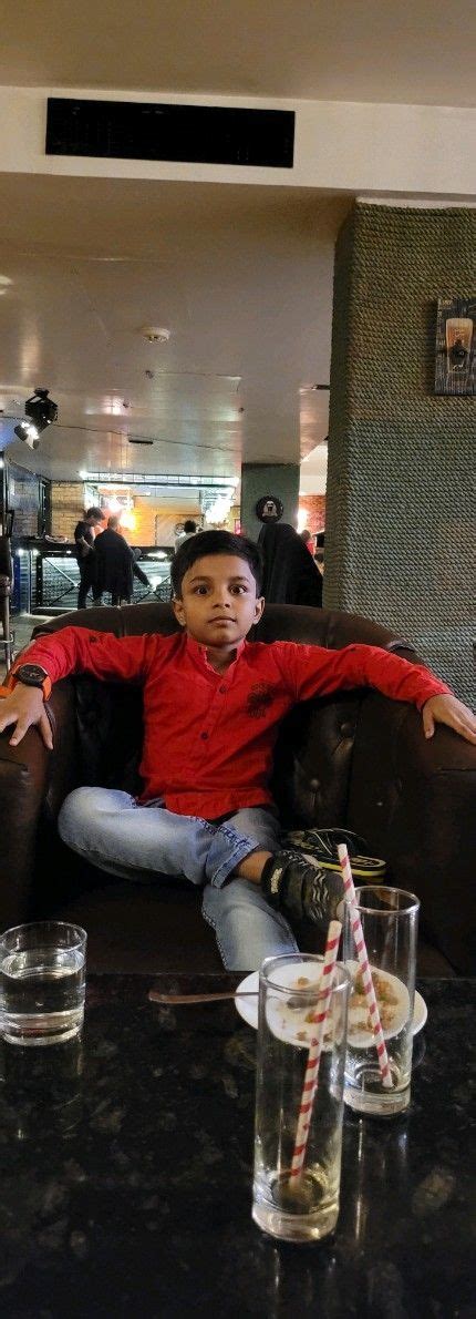 Bhupendra Singh Posted On Linkedin