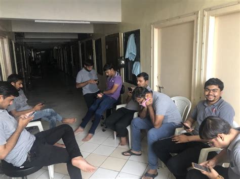 rk infotech on linkedin rajkot seekingjob itservice