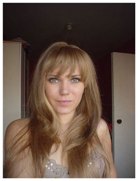 Elena The Russian Scammer