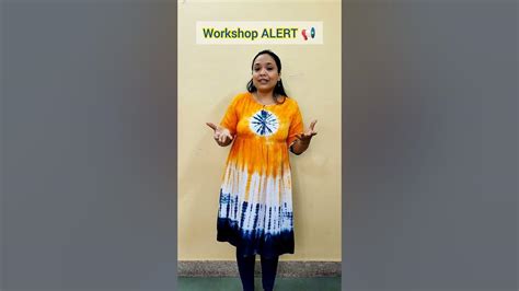 Dance Onlineclasses Beginners Basicsteps Easydancesteps Bollywood