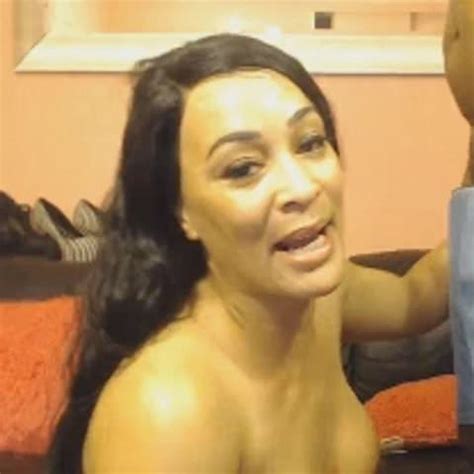 Gata Negra Gostosa Fazendo Sexo Com O Namorado Xhamster