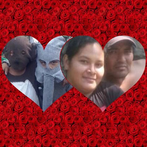 Melida Coutiño Garcia