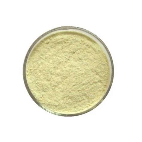 Neutral Protease Powder For Industries Packaging Size 25 Kg At Rs