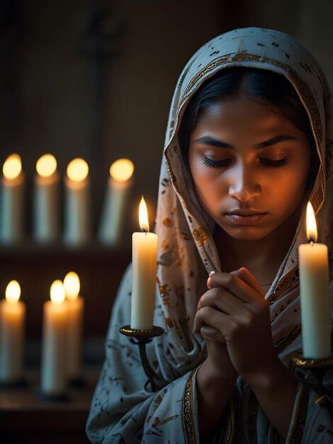 International Day Commemorating The Victims Of Acts Of Violence Based