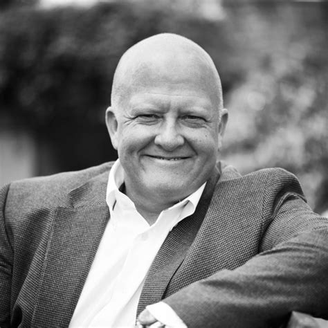 Scott Goodwin Netsapiens