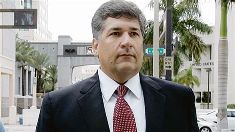 La Valija De Antonini Wilson Apelaron La Absolución De Julio De Vido