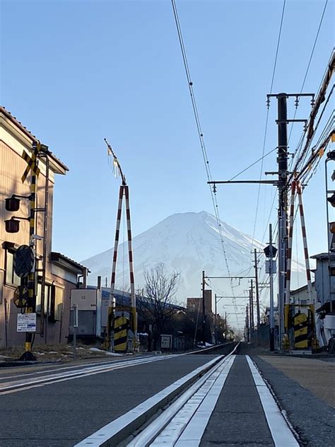 Monte Fuji Japón Ciudad Foto Gratis En Pixabay Pixabay