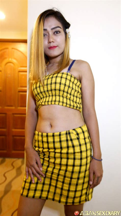 Asiansexdiary Way C Soap Asian Sexy Pronstar Xxx Porn Pics