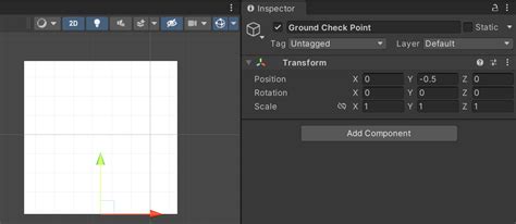 Creating A Metroidvania Like Hollow Knight — Part 1 Movement And